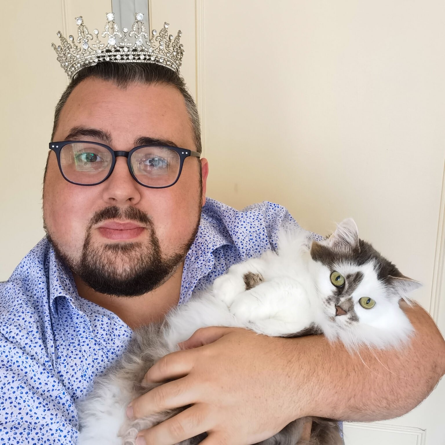 Easy & Quickest Flaky Pastry Dough + Croissant Recipe - Madame Cookie